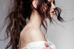 Simon Tuckwell | Respectyou.me | UK hairdressing news