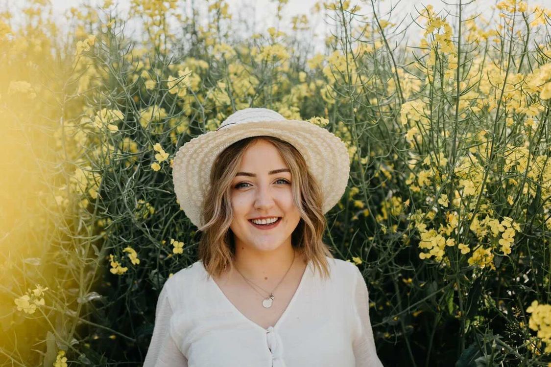 Leaf Scissors Appoints New Brand Ambassador | Respectyou.me | UK hairdressing news