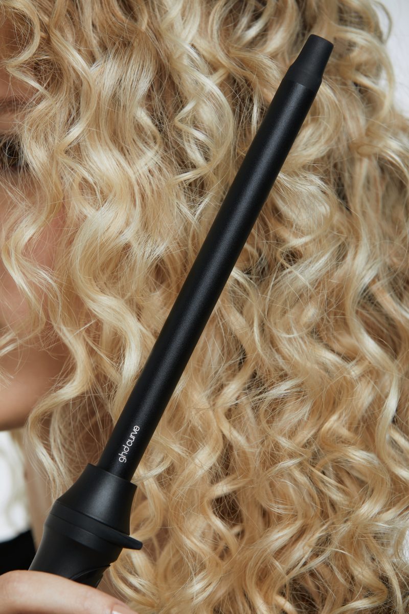 Tried & Tested | Respectyou.me | UK hairdressing news