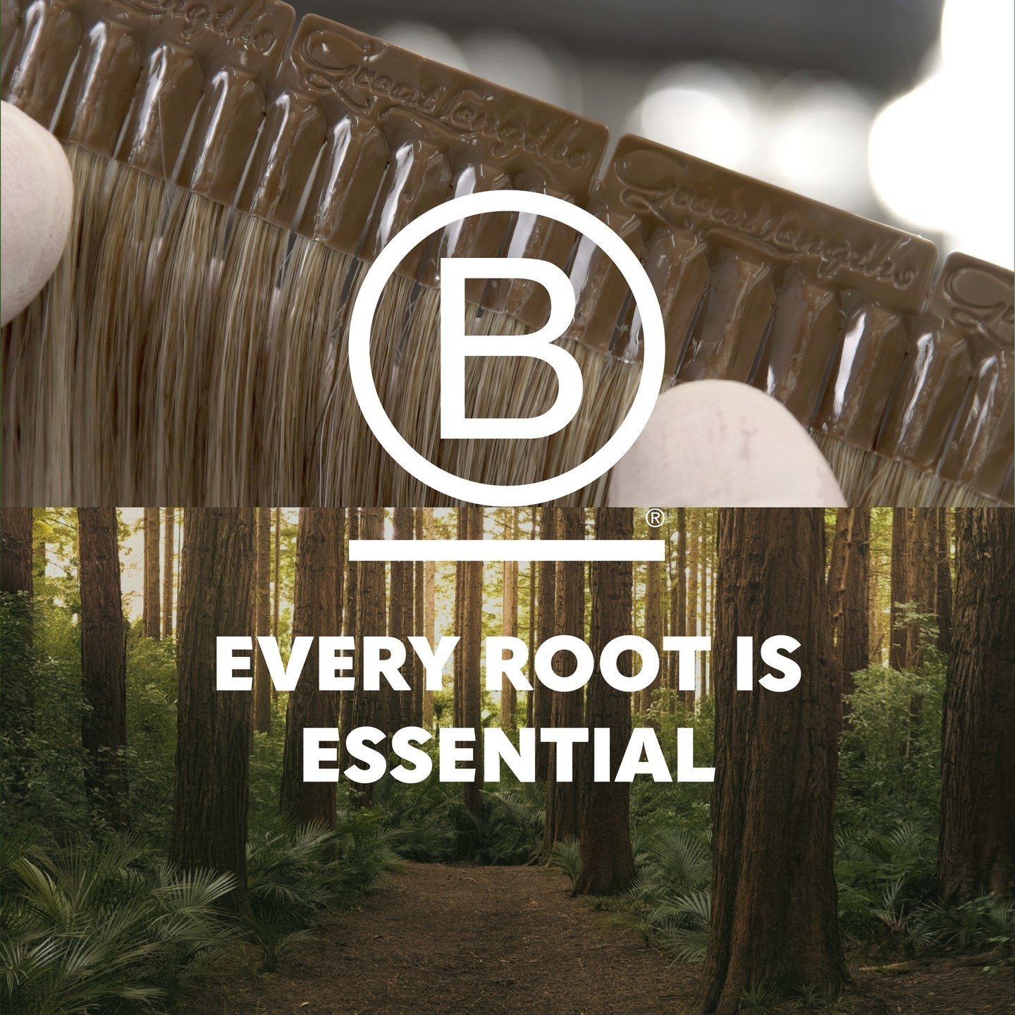 How Great Lengths go above and beyond | Respectyou.me | UK hairdressing ...