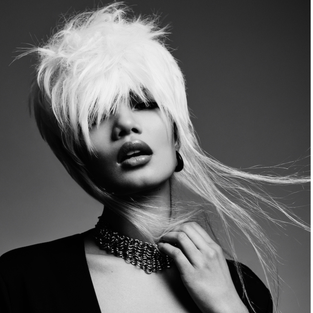 Equipoise | Respectyou.me | UK hairdressing news