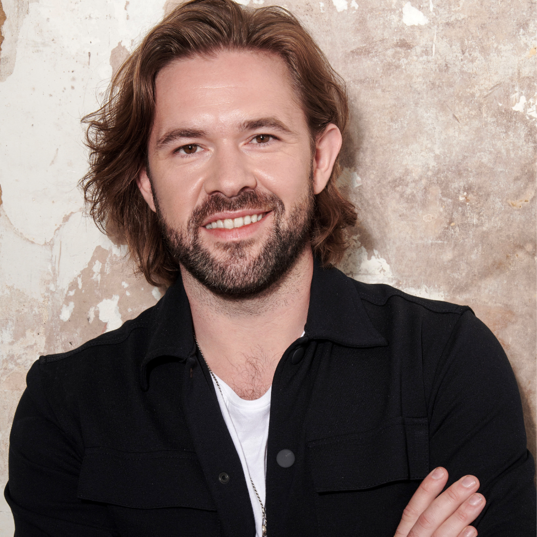 Cobain Blonde | Respectyou.me | UK hairdressing news