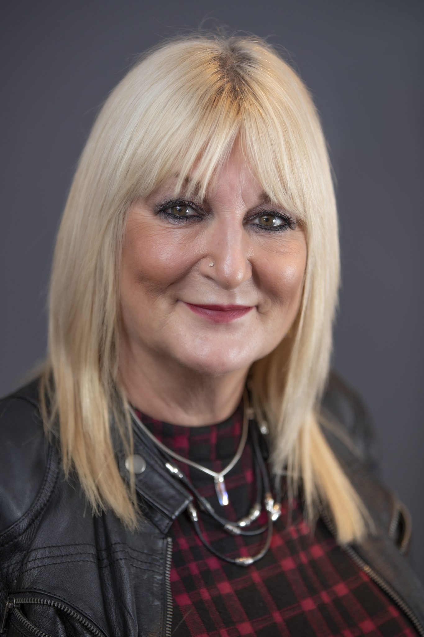 The Revlon Family celebrate | Respectyou.me | UK hairdressing news