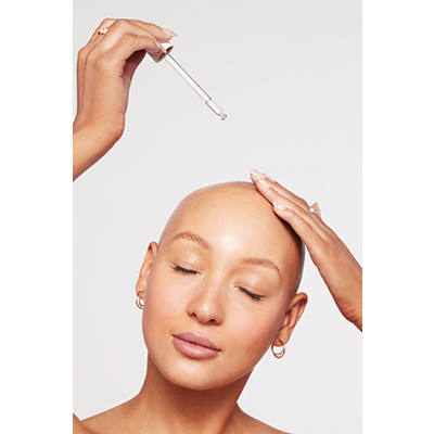 Healthy scalp essentials | Respectyou.me | UK hairdressing news