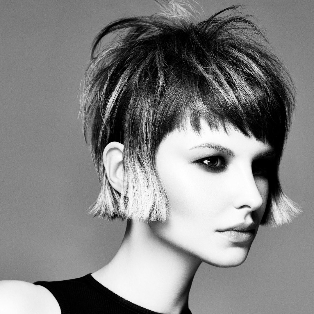 The Boxie | Respectyou.me | UK hairdressing news