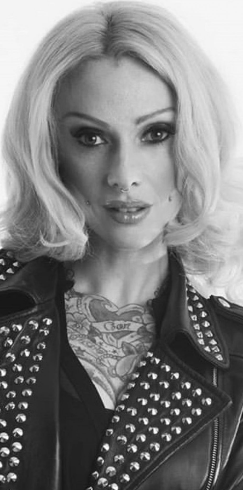 EP109 Ceri Cushen discusses the outlook for colourists | Respectyou.me ...