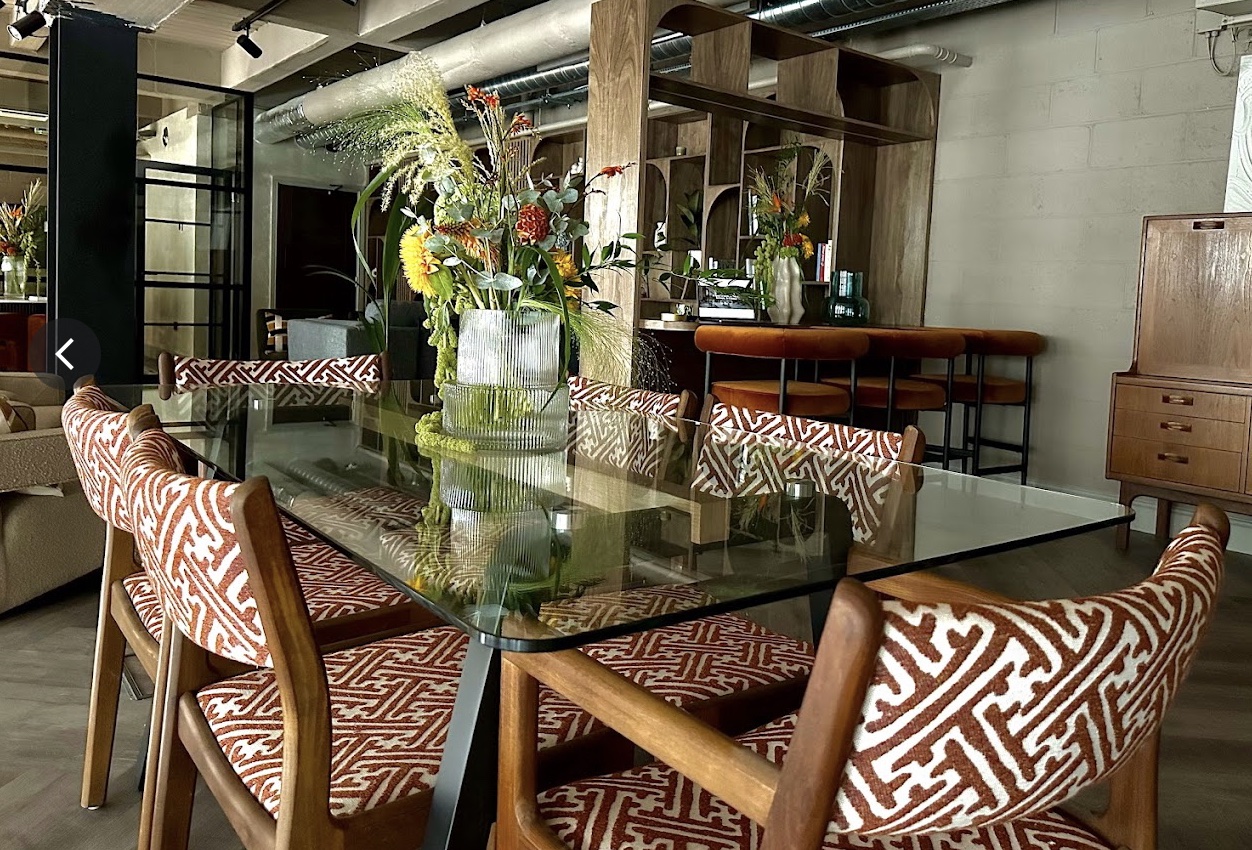 STA Studios opens its doors | Respectyou.me | UK hairdressing news