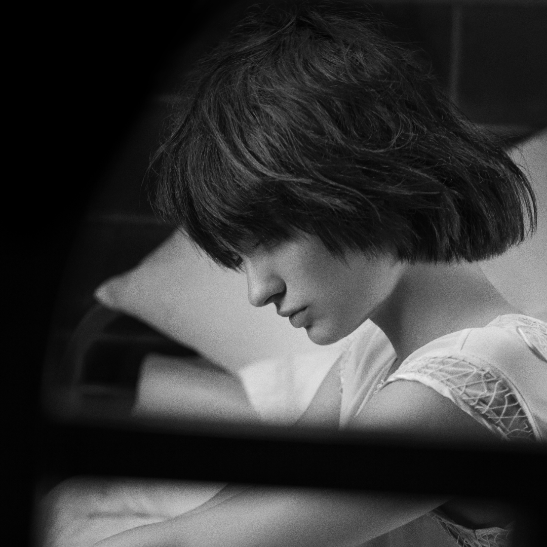 Unpacking the butterfly bob with Andy Heasman | Respectyou.me | UK ...