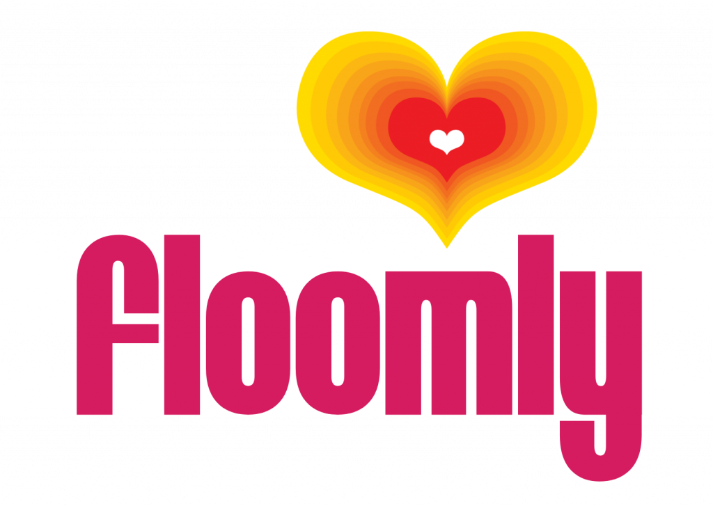 Introducing Floomly | Respectyou.me | UK hairdressing news