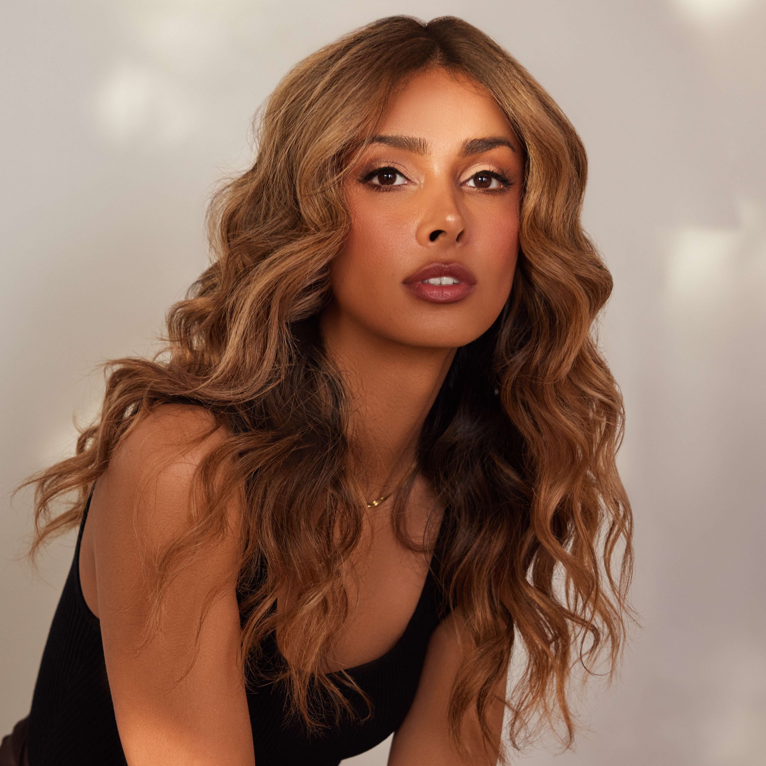 Fight winter frizz with Unite Hair | Respectyou.me | UK hairdressing news