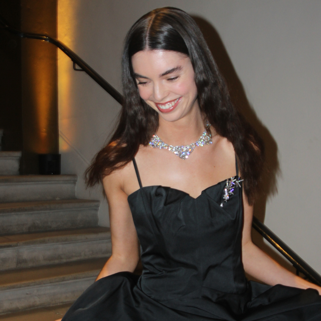 Stephen Beaver x Authentic Beauty Concept | Respectyou.me | UK ...