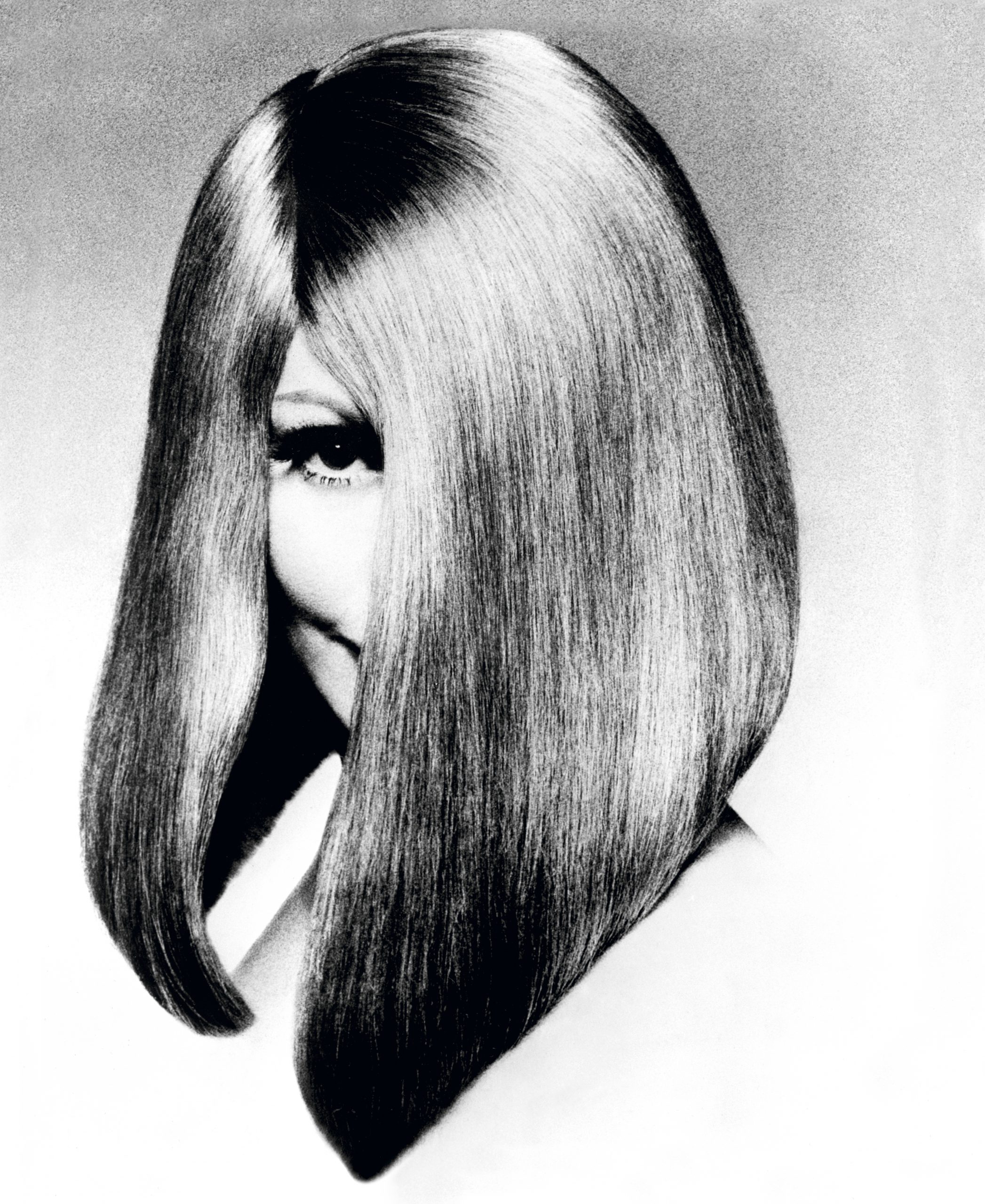 House of Sassoon Announces Sassoon Bobs Course | Respectyou.me | UK ...