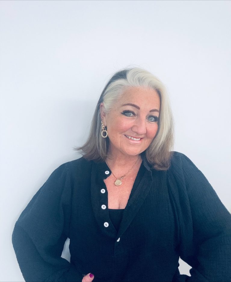 Carol Ritchie announced as OSMO educator | Respectyou.me | UK ...