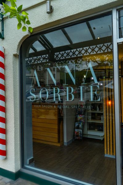 Home | Respectyou.me | UK hairdressing news