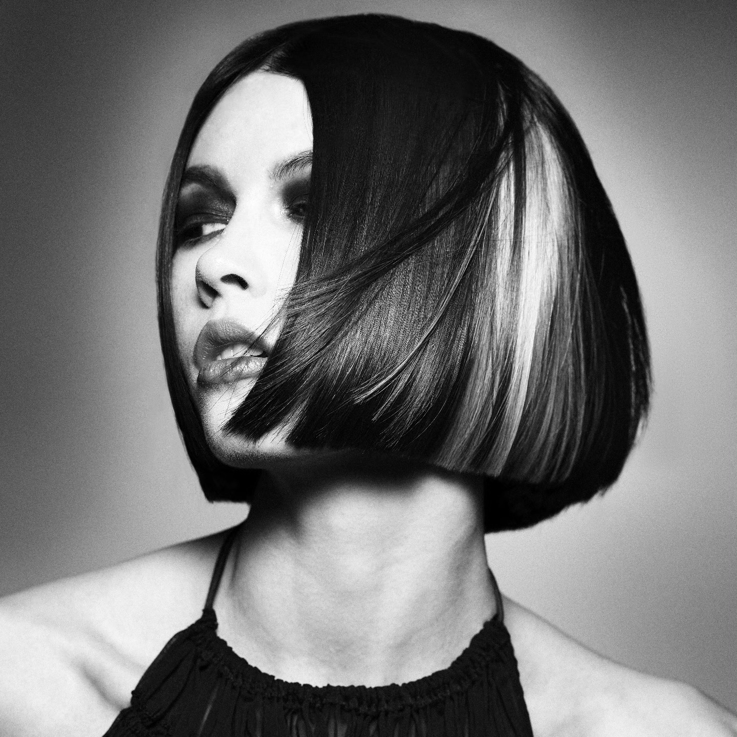 Raw Luminescence | Respectyou.me | UK hairdressing news